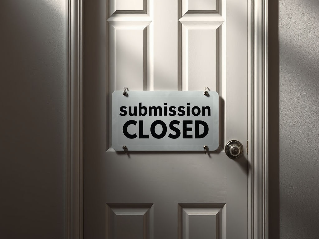 LWDW SUBMISSIONS NOW CLOSED – WHERE TO FROM HERE? – Concerned ...