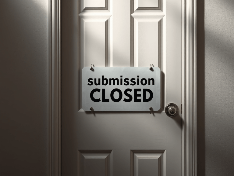 LWDW SUBMISSIONS NOW CLOSED – WHERE TO FROM HERE? – Concerned ...